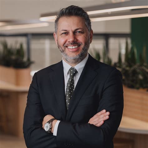 Meet Levandes Leadership Team Levande