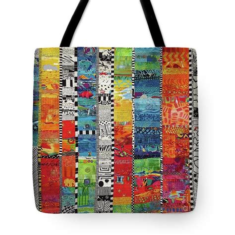 Patchwork Bags To Make Tote Bag Pattern Patchwork Bags Tote Bag Pattern Free