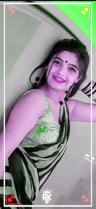 Love Me Game Khelgi Singerrajurawal Trend Shorts Trending Reels