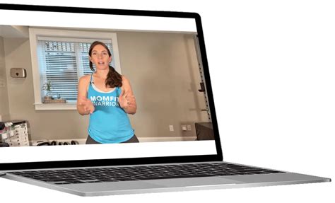 Pelvic Floor And Diastasis Recti Essentials Core Exercise Solutions