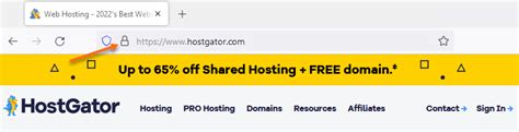 What Is An Ssl Certificate