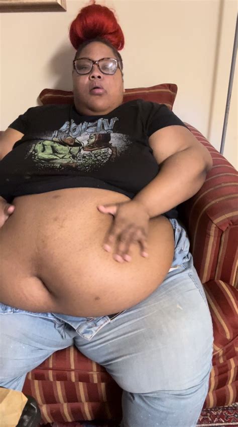 Actuallyitschunkagain On Tumblr