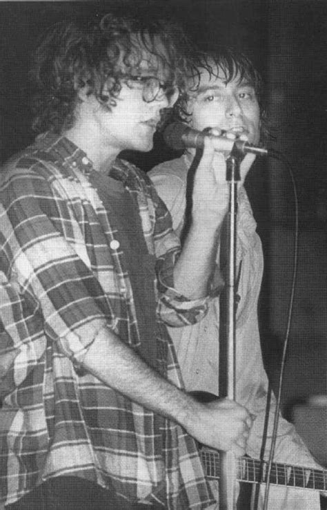 Pin Von Vincio Dessi Auf Cose Da Comprare