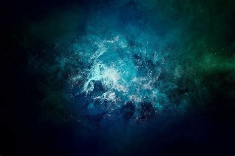 بک گراند کهکشان Galaxy Backgrounds پس زمینه در سیجی کوک