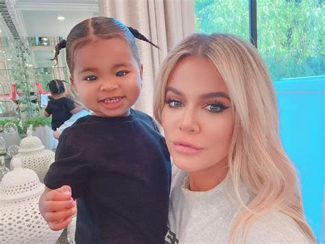 Khloé Kardashian diz não sentir mais vontade de se relacionar desde fim