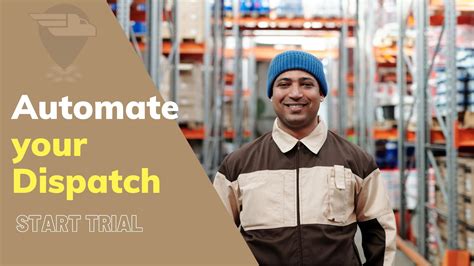 Freightprint™ Trucking Dispatch Software Start Trial