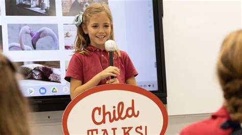 Exámenes Cambridge En El Colegio Canigó De Barcelona