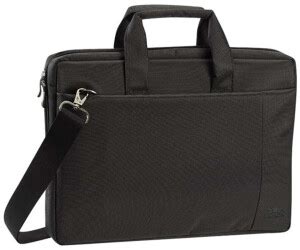 Rivacase Laptop Bag Ab Preisvergleich Bei Idealo De