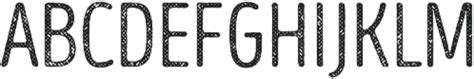 Intro Head R H2 Base Otf 400 Font What Font Is