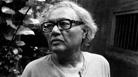 Subrata Mitra Knew The Camera By Heart He Was Satyajit Rays