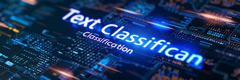 Text Classification With Language Model Persian Ulmfit By Saied