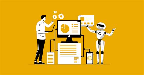How AI And ML Are Helping To Build Next Generation Software Products