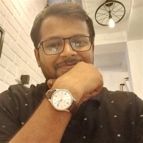Harshit Kumar Gupta Harshit Kumar Gupta — Echai Ventures Harshit Kumar Gupta Harshit Kumar Gupta — Echai Ventures