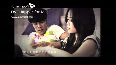 周柏豪 Follow Lovin You 報告總司令 陳某 夠鐘 Dvd Version Hd Youtube