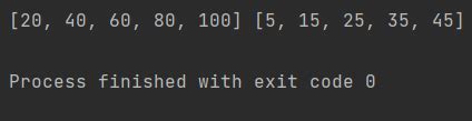 Python Python Csdn