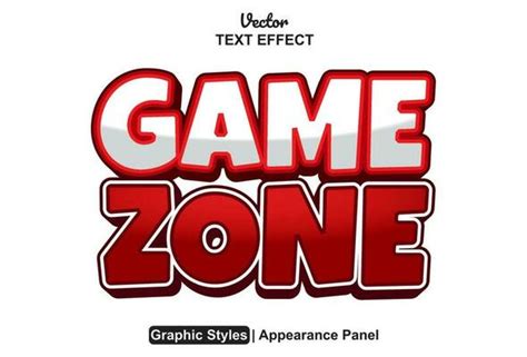 Game Text Box Vector Art Icons And Graphics For Free Download