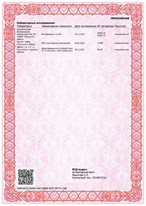 Мясо оптом купить в СПБ недорогие цены на мясные продукты в интернет