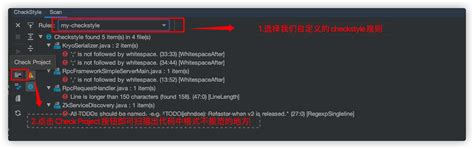 我手写了一个rpc框架。成功帮助读者斩获字节、阿里等大厂offer。 Javaguide 博客园