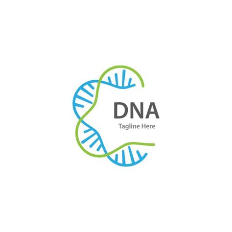 Human Cloning Illustrations Royalty Free Vector Graphics And Clip Art