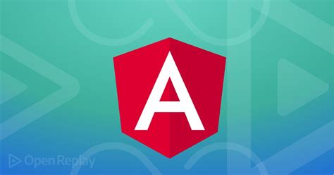Maël Alanski On Linkedin Lifecycle Hooks In Angular A Complete Guide