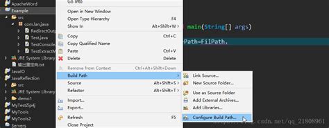 Eclipse 导出源码压缩包zipeclipse中的代码怎么压缩 Csdn博客