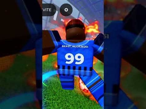 Yukimiya Ult Youtube