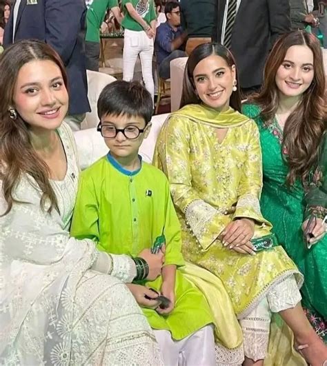 Beautiful Girls Only Peshawar