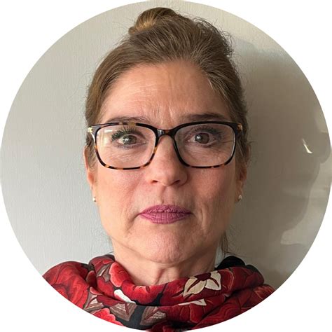 Graciela TreviÑo Garza Ciudad De México Juezases De Distrito