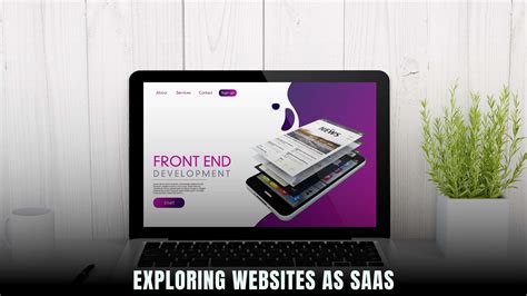 Websites And Saas Understanding Service Classification Subscribedfyi