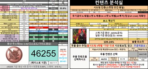 메이플스토리 인벤 비숍 진힐라 해방퀘 가능한가요 메이플스토리 인벤 마법사 직업게시판
