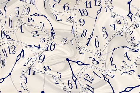 Rtos Debugging Dealing With Timing Issues Zephyr Project