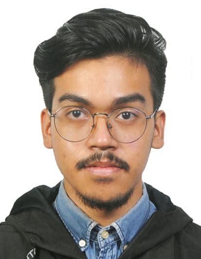 Members Ait Brain Lab