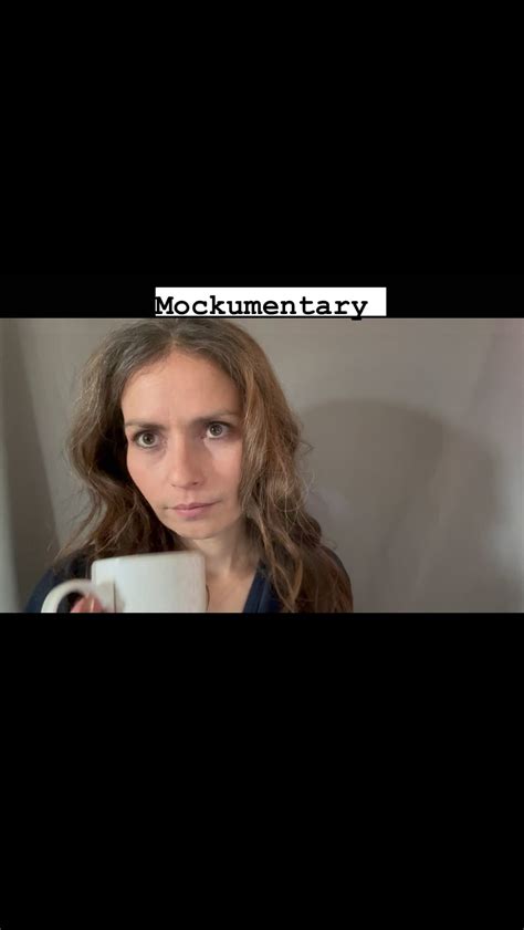 Stephanie Stringfield Stephaniescartoon Instagram Photos And Videos