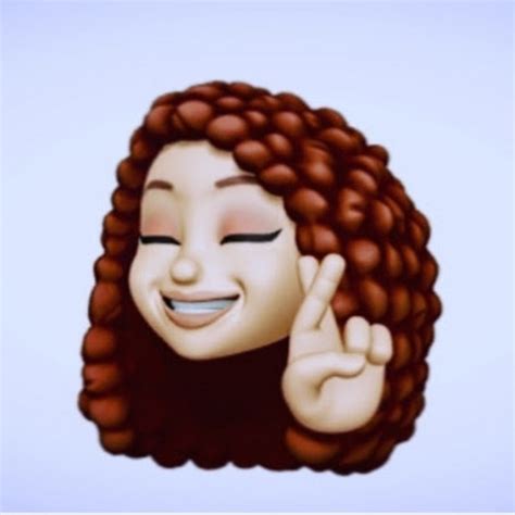 Victória Lima Youtube