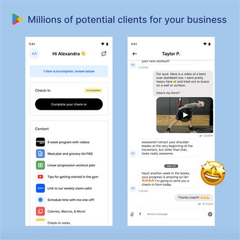 Supersets Client App Now Available On Android Superset Blog