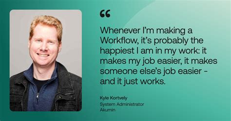 Okta On Linkedin From Manual Processes To Seamless Automation See How