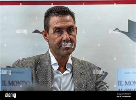 General Vannacci Hi Res Stock Photography And Images Alamy