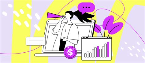 Time Management Matrix A Game Changer For The Overworked