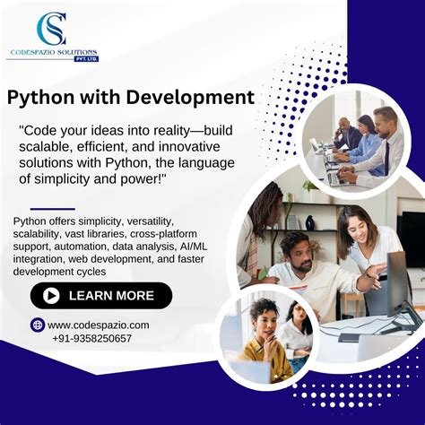 Linux Cloudcomputing Devops Python Cybersecurity Webdevelopment… Ravi Naval