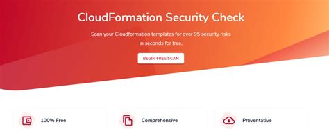 5 Outils Pour Analyser L Infrastructure En Tant Que Code à La Recherche De Vulnérabilités