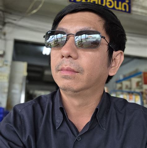 ขอเชิญร่วมทำวัตรเย็นและเจริญพระพุทธมนต์ ในการก่อสร้างและบำรุงรักษาพระมหาเจดีย์ วันเสาร์ที่ 9