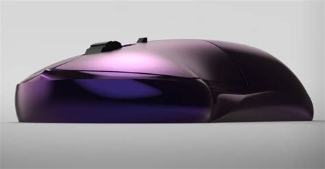 Computer Mouse Render 2 Computer Mouse Mouse Computer