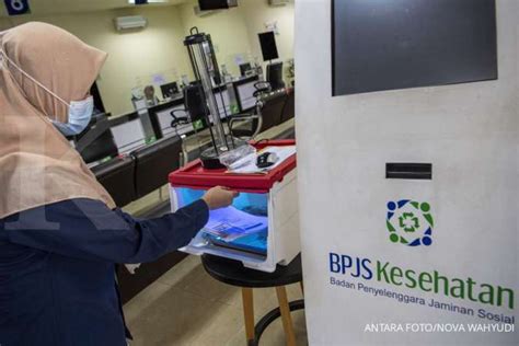 Catat Inilah Fasilitas Dan Layanan Kesehatan Tingkat Pertama BPJS