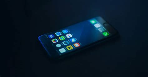 Standard Android Mobile App Development With Java Appilian