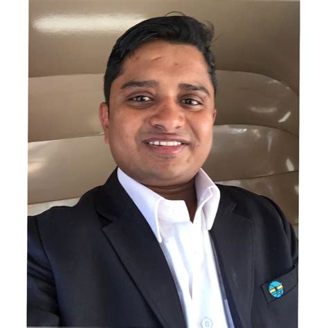 Rohit Gupta Director Innov Api Linkedin
