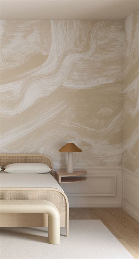 Wallpaper Modern Art Mural Nude Removable Panel 25w X 120l Yes Artofit