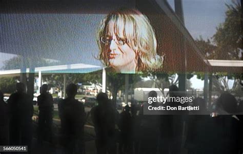 83 Katrina Foley Photos And High Res Pictures Getty Images