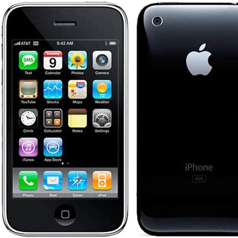 What Is Call Forwarding On Iphone And How To Set It Up Simplymac