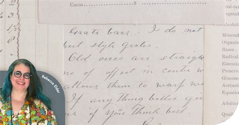 Document Preservation 101 Webinar Recording Now Available