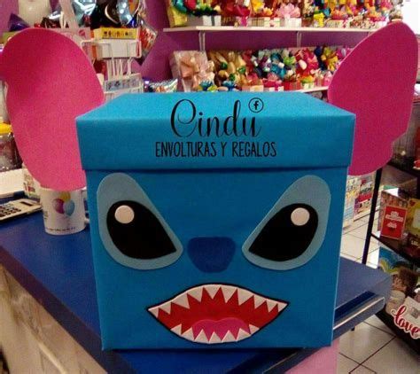 Pin On Manualidades